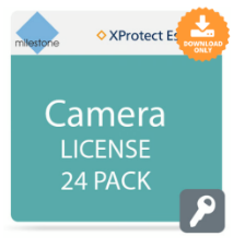 license camera ยี่ห้อ milestone – บริษัท ออน ไทม์ แมนเนจเม้นท์ จำกัด